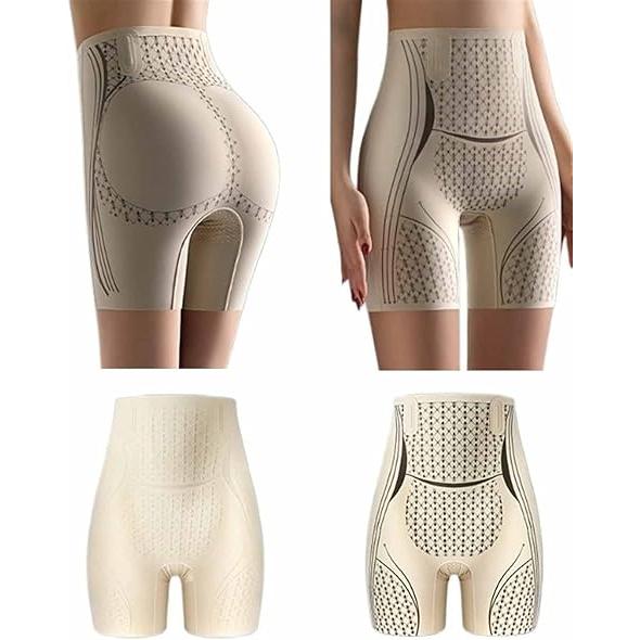 ガードル ショーツ 着圧 ヒップアップ パンツ 補正 インナー 下着 ハイウエスト 伸縮 引き締め レディース B026 : T&Sヤフーショップ - 通販 - Yahoo!ショッピング