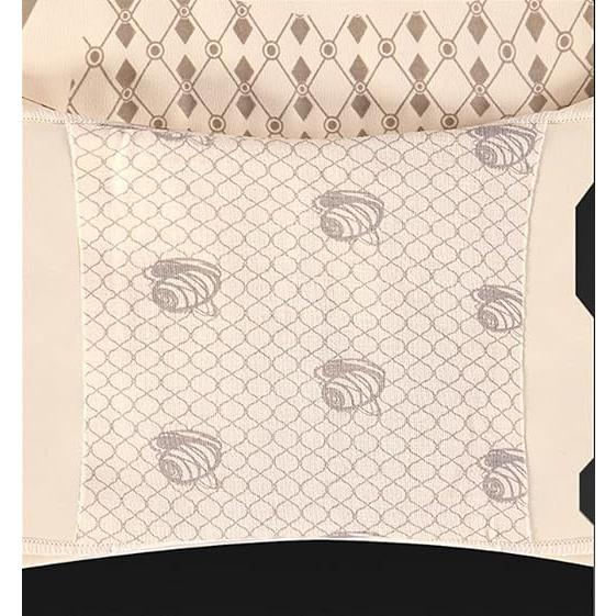 ガードル ショーツ 着圧 ヒップアップ パンツ 補正 インナー 下着 ハイウエスト 伸縮 引き締め レディース B026 : T&Sヤフーショップ - 通販 - Yahoo!ショッピング