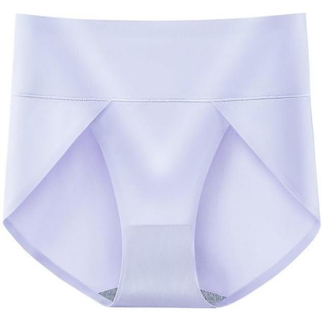 女性用アイスシルク三角パンツハイウエストショーツB046 : b046 : T&Sシューズヤフーショップ - 通販 - Yahoo!ショッピング