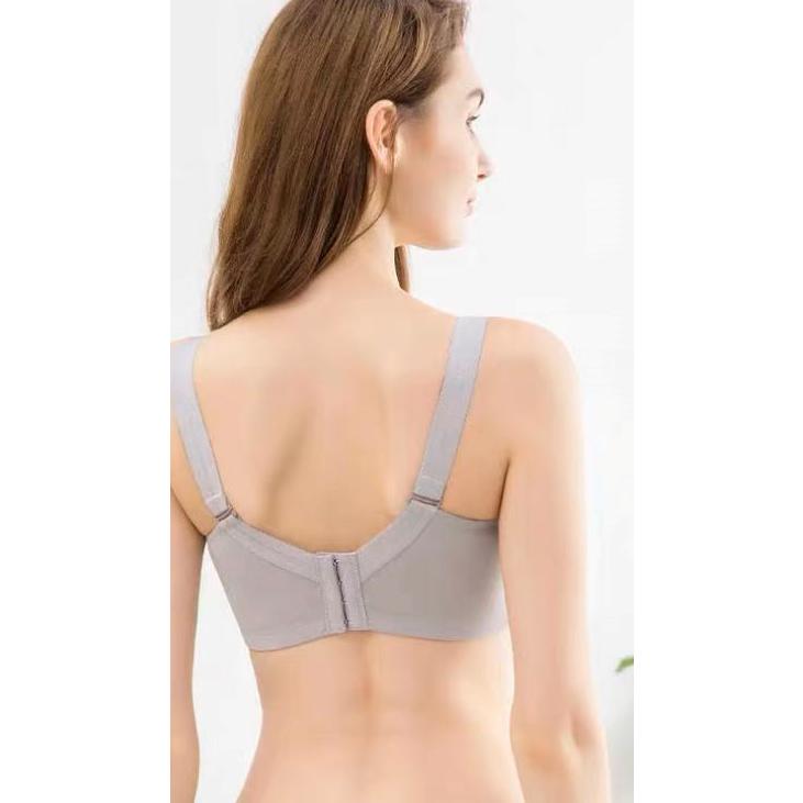 在庫セール 小さく 見せる ブラジャー 大きな胸を小さく見せるブラ 小さく見せるブラジャー 大きいサイズ 下着 胸を小さく見せるブラジャー B067 : T&Sヤフーショップ - 通販 ...