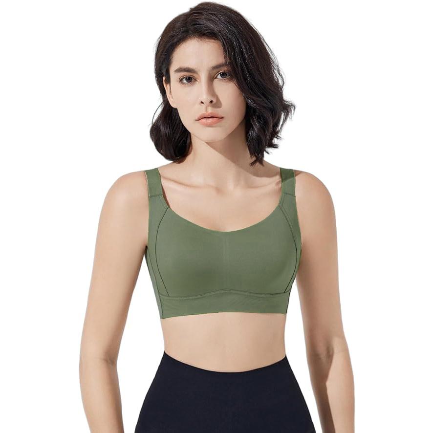 在庫処分 小さく見せるブラ ナイトブラ 大きな胸を小さく見せるブラジャー ノンワイヤー 脇高設計 背中 補正 美乳ブラ 昼夜兼用 B108 : T&Sヤフーショップ - 通販 - Yahoo ...