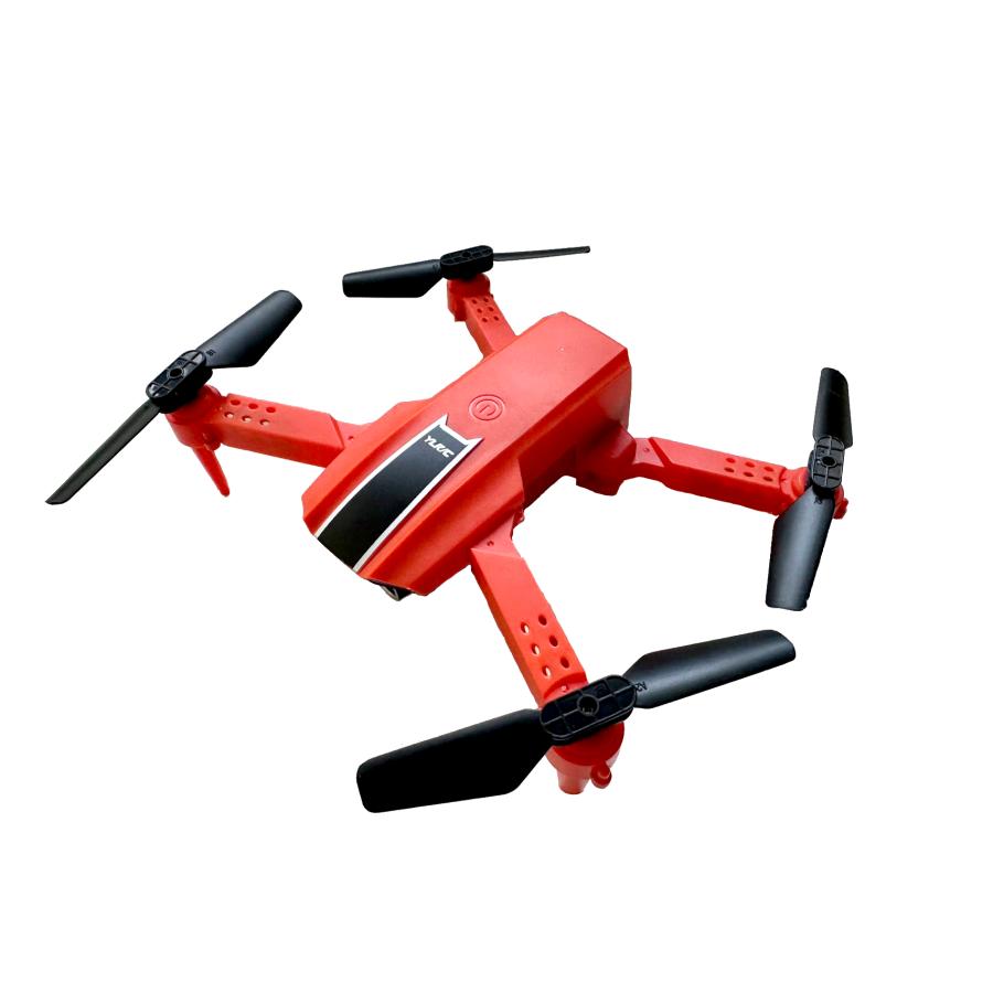 ドローン入門機 カメラ付き 操作簡単 D050 : T&Sヤフーショップ - 通販 - Yahoo!ショッピング