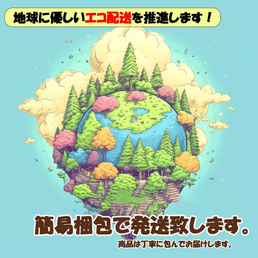 秋冬 中綿ジャケット フード付き メンズ 軽量 防寒 暖かい 柔らかい ショート丈 シンプル 冬服 オシャレ 男性 通学 通勤 大きいサイズ F028 : f028 : T&Sシューズヤフー ...
