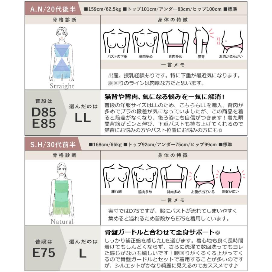 tu-hacci 補正下着 ボディシェイパー くびれ キャミソール ボディスーツ 補正インナー ウエストニッパー 谷間 ガードル ツーハッチ : tu-hacci Yahoo!店 - 通販 ...