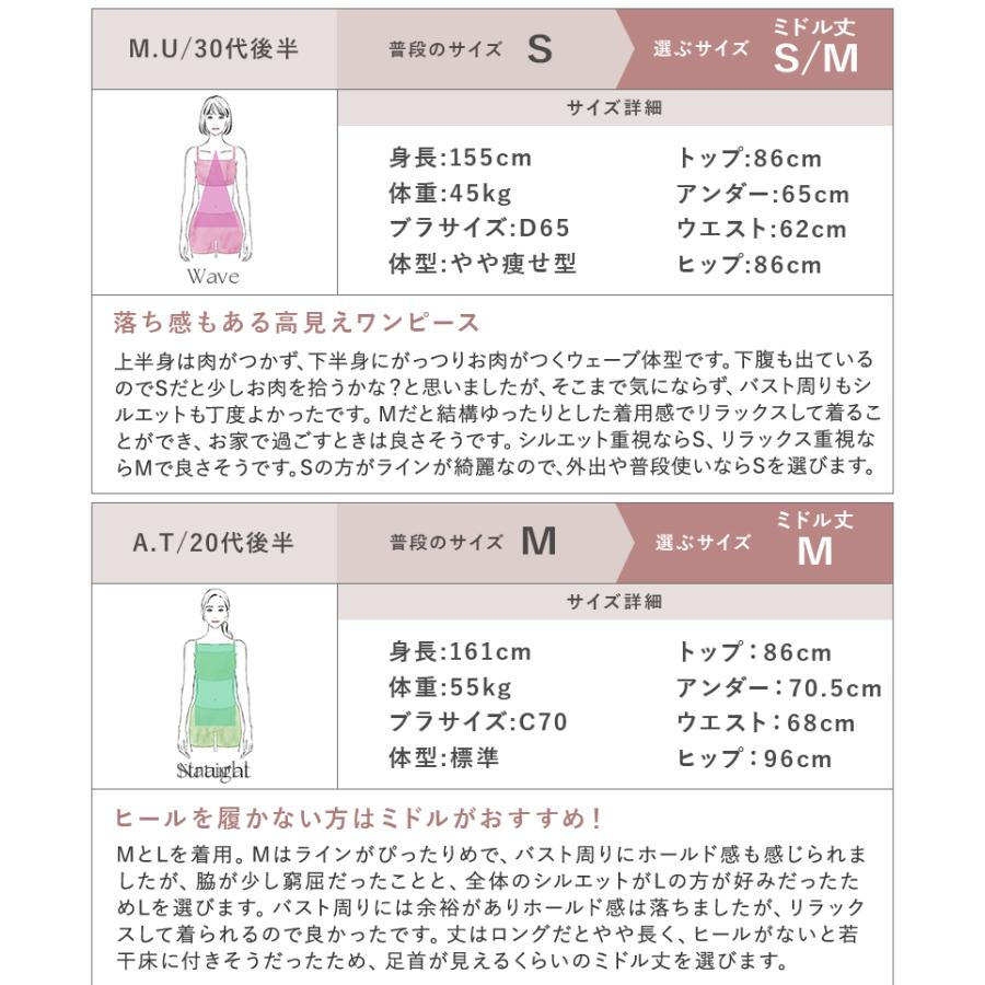 tu-hacci 【新作 クーポンで10%OFF】 2wayリブカップ付きワンピース 体型カバー 胸元カバー カップ付きワンピース リブ ダブルストラップ ノンワイヤー ツーハッチ : tu ...