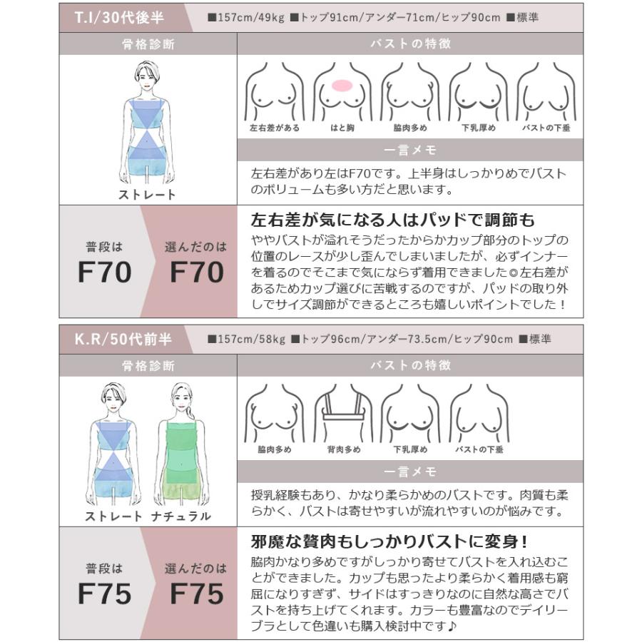 tu-hacci 下着女性 ブラジャー ショーツ 上下セット フローリレースブラ&ショーツ 補正 補正ブラ 脇高 谷間 盛れる 苦しくない かわいい レース インナー ツーハッチ : tu ...