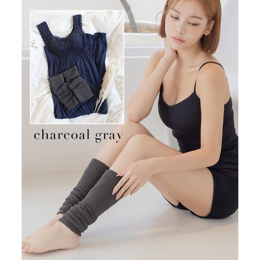 tu-hacci 肌面シルク100％ シルク レッグウォーマー 日本製 絹100％ アームウォーマー コットン 綿 ルームウェア おしゃれ ギフト 冷え対策 温活 あったか : tu ...