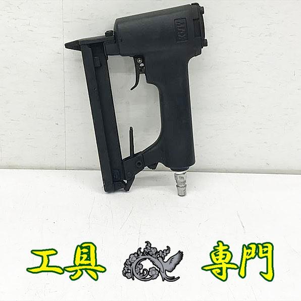 Q6791 送料無料！オーバーホール済【美品】常圧4mmタッカー MAX TA-35A/422J エア工具 打込み :Q6791:ツールランド - 通販 - Yahoo!ショッピング