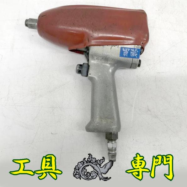 Q9843 送料無料！【中古品】1/2エアインパクトレンチ スナップオン IM51A Snap-onエア工具 締付 : ツールランド - 通販 ...