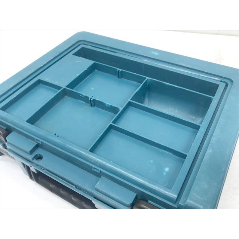 S0310 送料無料！【中古品】14.4V 4モードインパクト マキタ TP131D 充電回数95回充電工具 締付 : ツールランド - 通販 ...