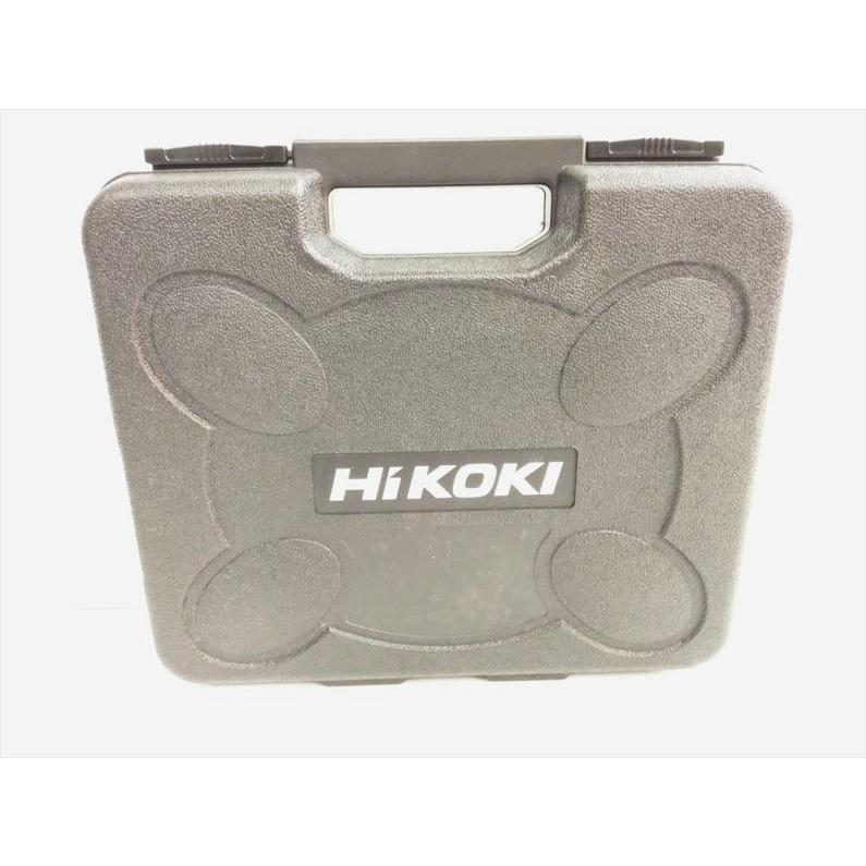 S1092 送料無料！【未使用品】7.2V コードレスインパクトドライバ ペンインパクト ハイコーキ WH7DL 充電工具 締付 : ツールランド - 通販 - Yahoo!ショッピング