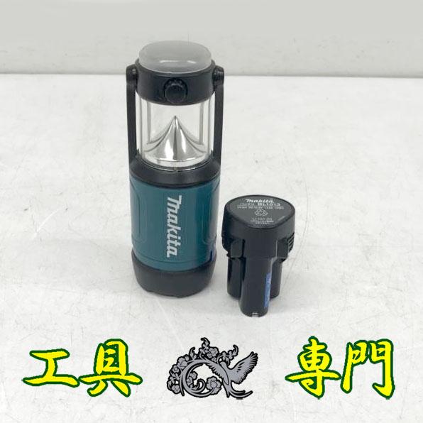 S2019 送料無料！【美品】10.8V充電ランタン マキタ ML102 その他 工具 : ツールランド - 通販 - Yahoo!ショッピング