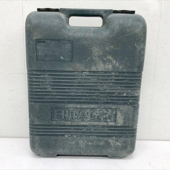 S2458 送料無料！セール！【中古品】電動ハンマ 日立工機 H41SA2 ハツリ 破砕電動工具 穴あけ : ツールランド - 通販 ...