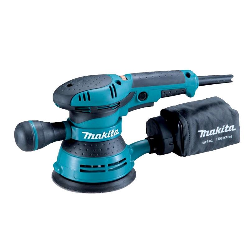 【正規店】マキタ ランダムオービットサンダ BO5041 makita 洗車 ワックス 研磨 自動 手入れ : ツールズショップヤマムラ京都 - 通販 - Yahoo!ショッピング
