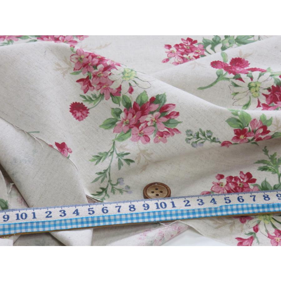 1m単位 アウトレット40% YUWA有輪 綿麻シーチング生地 nostalgic days キナリ マークダウン メーカー処分品 生地 布地 布 : 布と手芸 つばめや - 通販 ...