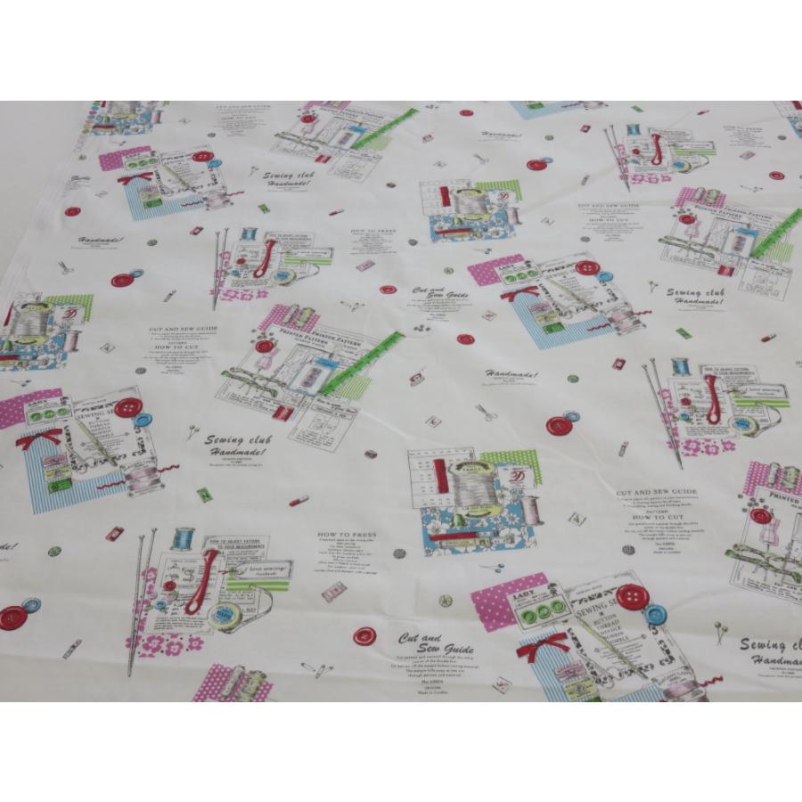 1m単位 アウトレット40% YUWA有輪オリジナル ソーイング オフ シャーティング生地 マークダウン メーカー処分品 生地 布地 布 コットン : 布と手芸 つばめや - 通販 ...