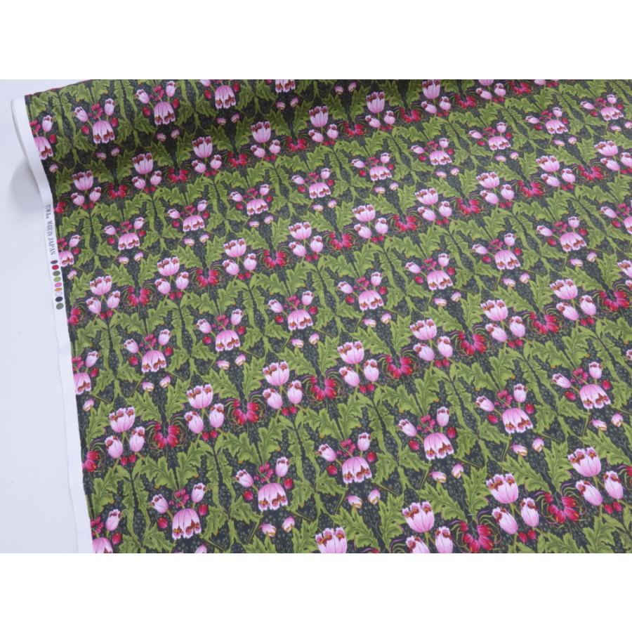 1m単位 アウトレット40% YUWA有輪オリジナル ミュルーズ風 ブラック シャーティング生地 マークダウン メーカー処分品 生地 布地 布 コットン : 布と手芸 つばめや - 通販 ...