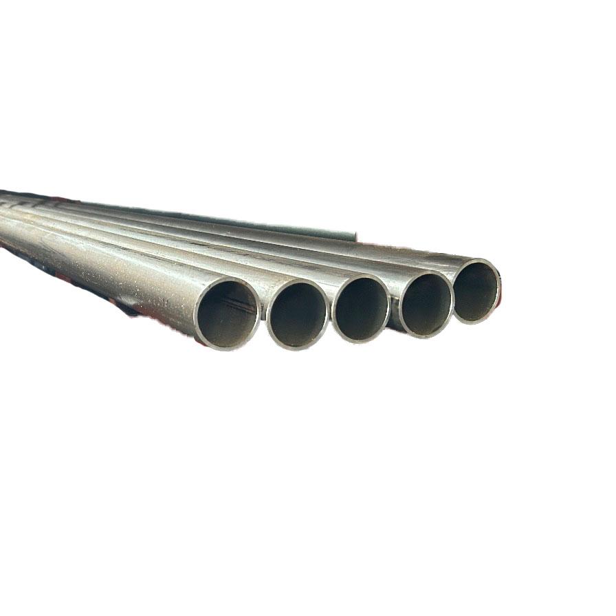 現場屋さん 黒ガス管 SGP 呼び径50A 外径 約60.5ミリ×肉厚 厚さ 約3.8ミリ 長さ2.0m 重量 約10.62kg 丸一鋼管 配管用炭素鋼鋼管 JIS G 3452 : kuro ...