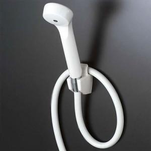 KVK サーモスタット式シャワー 寒冷地用 《KF800ベーシックシリーズ》 KF800W ☆送料無料☆当日出荷☆ : 現場屋さんヤフー店 - 通販 - Yahoo!ショッピング