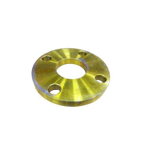 現場屋さん 溶接フランジ 5kg 呼び径20A ※黒ガス管等に溶接配管で使用するフランジです。 : 現場屋さんヤフー店 - 通販 - Yahoo!ショッピング