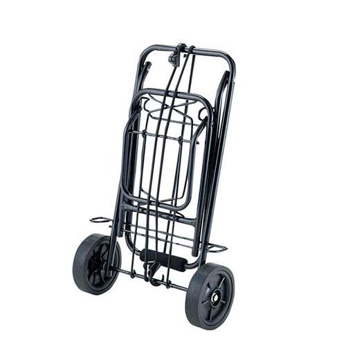 キャプテンスタッグ NEWビッグハウンドキャリー type2 M-1708 : 4976790717083 : 通販ダイレクト - 通販 - Yahoo!ショッピング