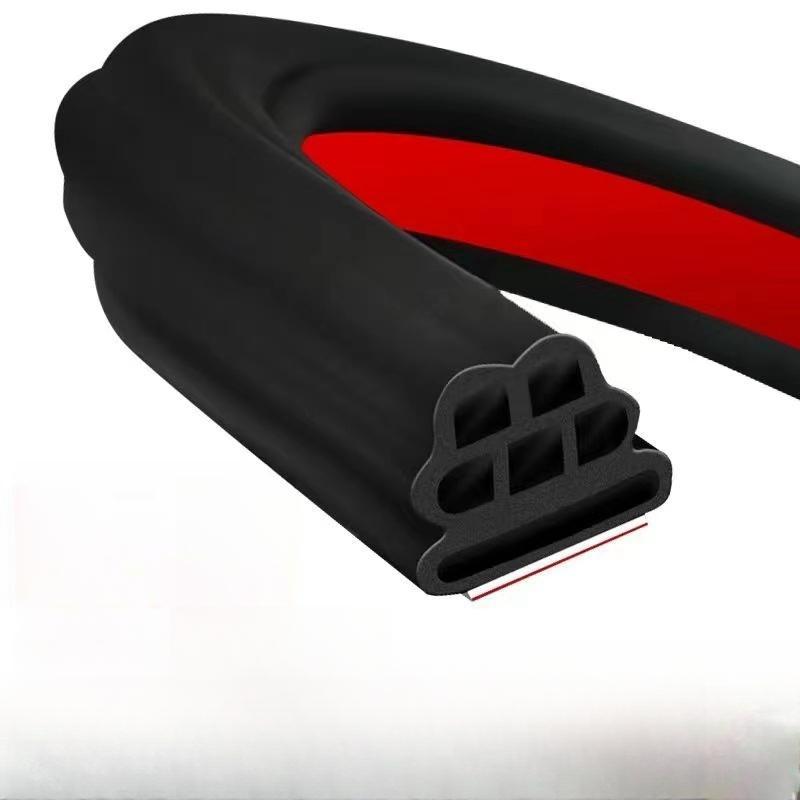 エーモン 静音計画 静音マルチモール 約3m (2658) :p02222581256aa4:途家 - 通販 - Yahoo!ショッピング