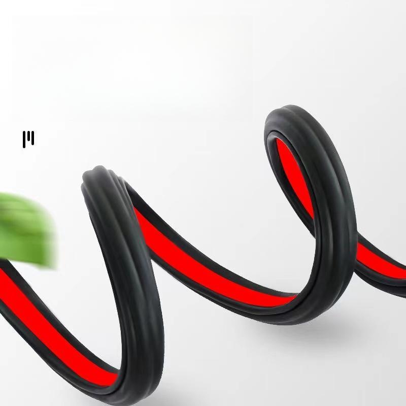 エーモン 静音計画 静音マルチモール 約3m (2658) : 途家 - 通販 - Yahoo!ショッピング