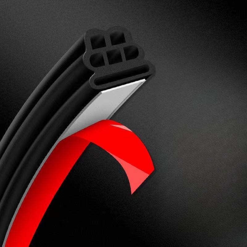 エーモン 静音計画 静音マルチモール 約3m (2658) :p02222581256aa4:途家 - 通販 - Yahoo!ショッピング