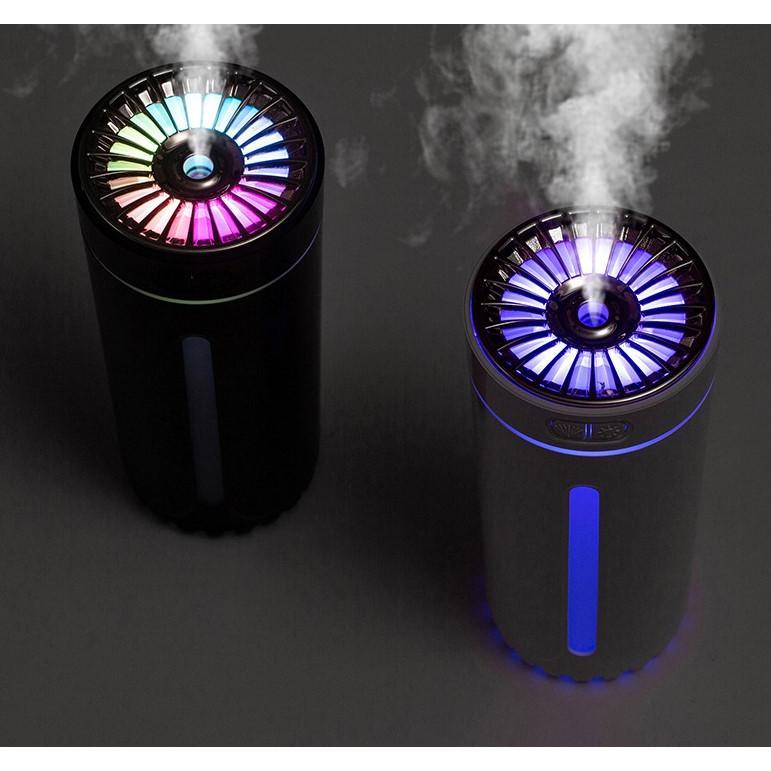 多機能アクロバットアンビエントライトLED♪ アロマOK♪ 車載加湿器 黒 ベンツ X296 EQS450 EQS580 4マチック EQSクラス SUV : p05074974695a ...