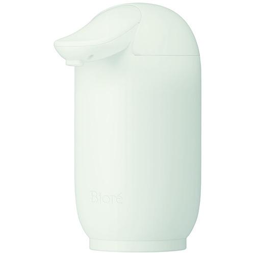 ビオレu自動で出る泡ハンドソープ jtx 170700 花王 全国配送可 : jtx170700 : ドクタープライム - 通販 ...