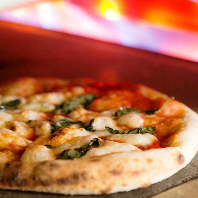 お歳暮 門司港関門グルメセット 本格石窯ピザ イタリアン 専門店の味 ビーフシチュー クリスマス お誕生日 御祝 ディナー お中元 門司港イタリアンBONGO : つくり手ooita - 通販 ...