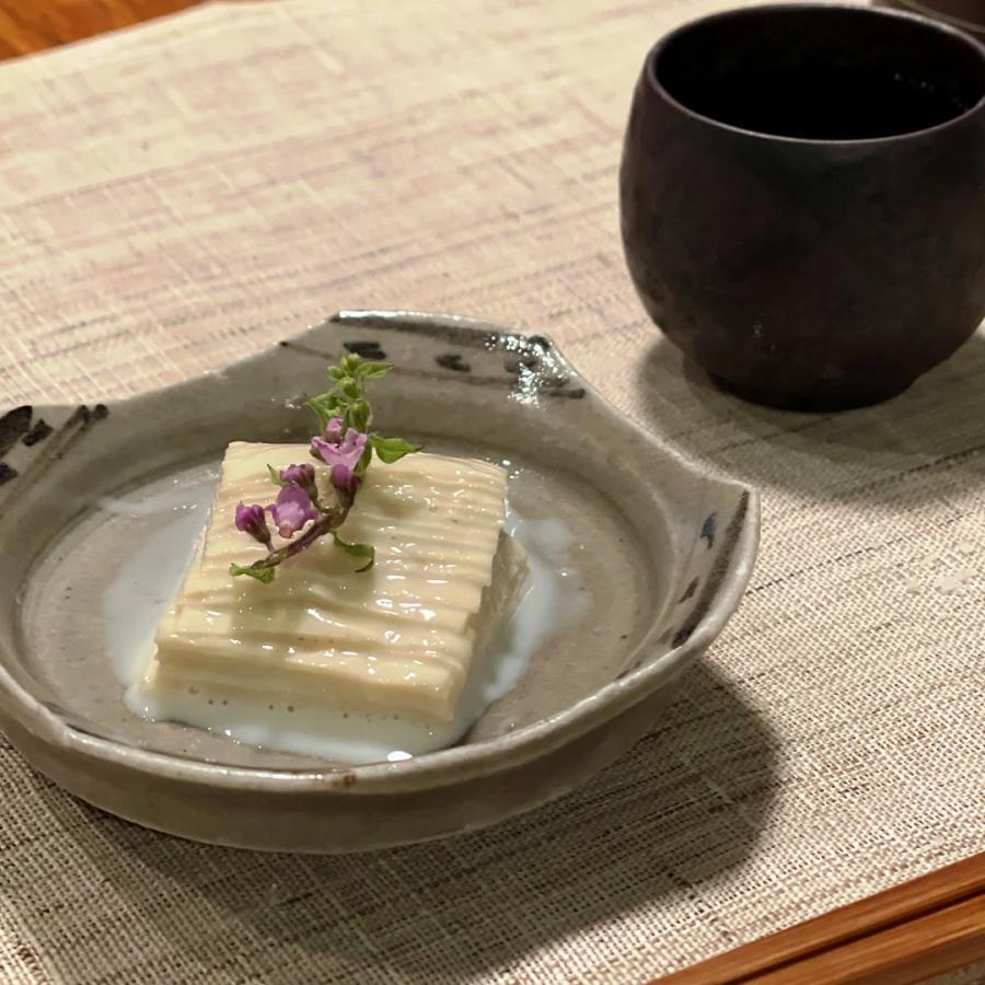 お歳暮 まぼろしの厚揚げと濃厚豆腐、湯葉セット 大豆の旨味 厚揚げ まぼろし タレ付き 湯葉 濃厚豆腐 佐賀県 お中元 三原食品 : つくり手ooita - 通販 - Yahoo!ショッピング