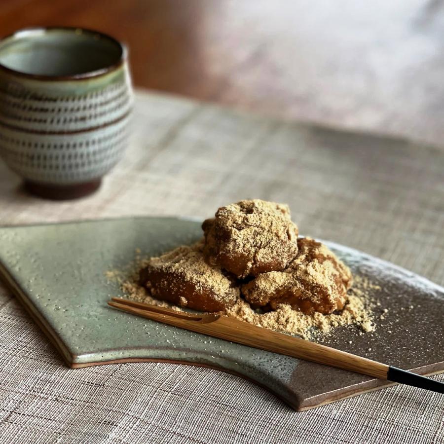 まぼろしの厚揚げと練豆腐セット 大豆の旨味 厚揚げ まぼろし タレ付き ごま豆腐 ささゆき豆腐 豆乳不使用佐賀県 お中元 お歳暮 三原食品 : つくり手ooita - 通販 - Yahoo ...