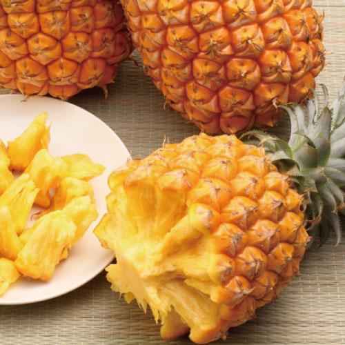 スナック・ピーチパイン : ツマツ - 通販 - Yahoo!ショッピング