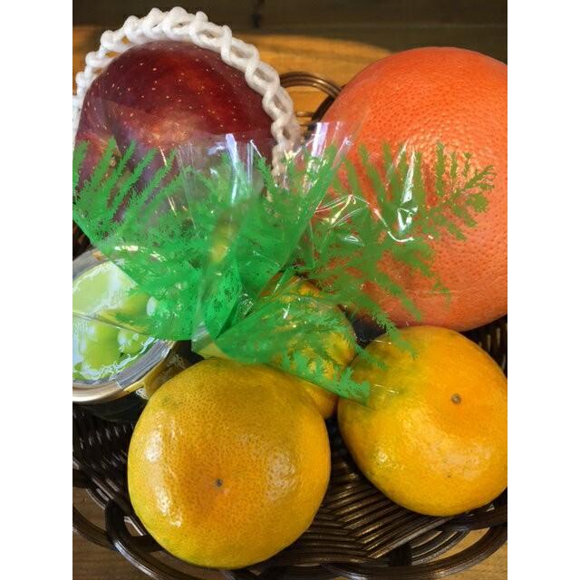 秋の果物 詰め合わせ\1000 :set-04:ツマツ - 通販 - Yahoo!ショッピング