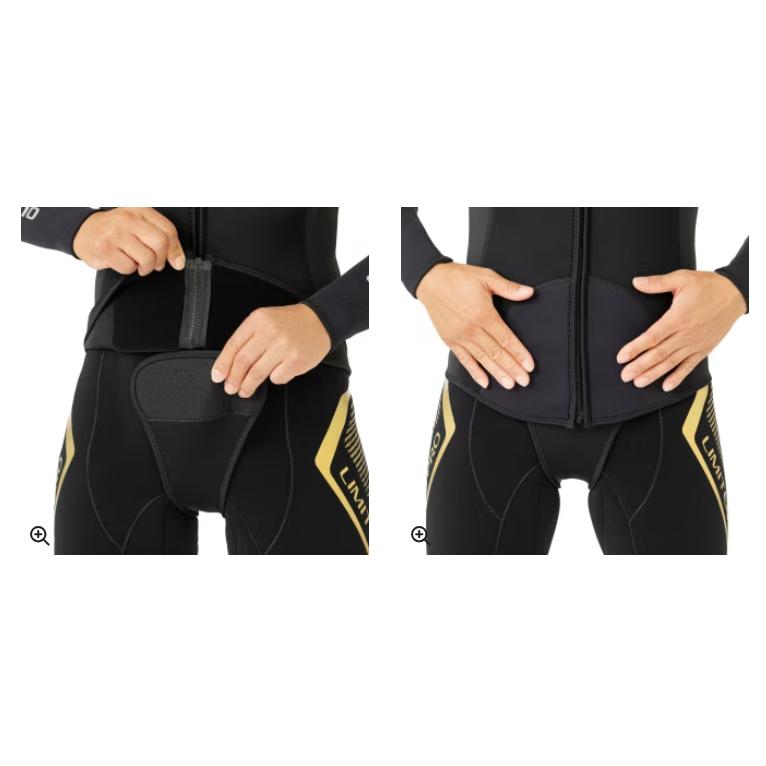 シマノ 送料無料！ シマノのガードジャケット[FI-001V]XLサイズ : 釣り大好き.COM - 通販 - Yahoo!ショッピング