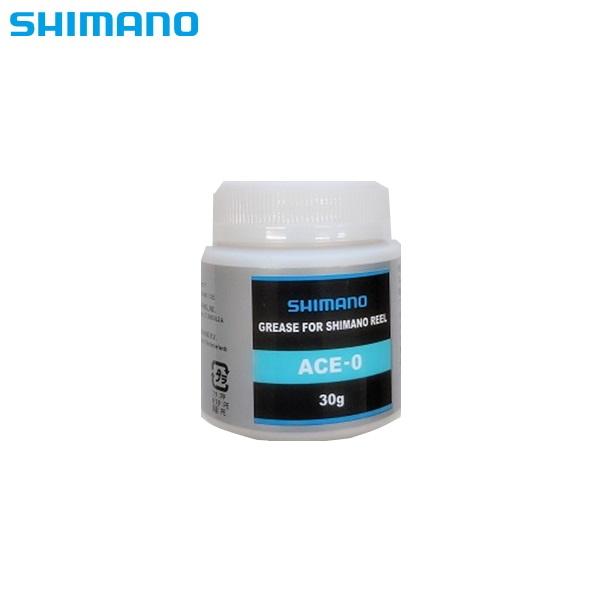 シマノ DG01 ACE-0（30g） シマノ純正品 [用品] : フィッシャーズ - 通販 - Yahoo!ショッピング