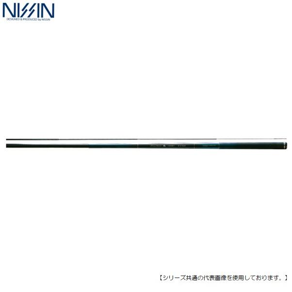 宇崎日新 ファインモード流 中硬 5411 [ロッド7] : フィッシャーズ - 通販 - Yahoo!ショッピング