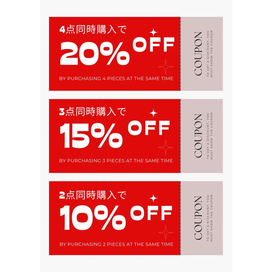 マリィのモルペコ＆オーロンゲex ポケモンカード ナンジャモ 015 019 svOM G サポート ノーマル 1枚 スカーレット&バイオレット : 輸入釣具KEI - 通販 - Yahoo ...