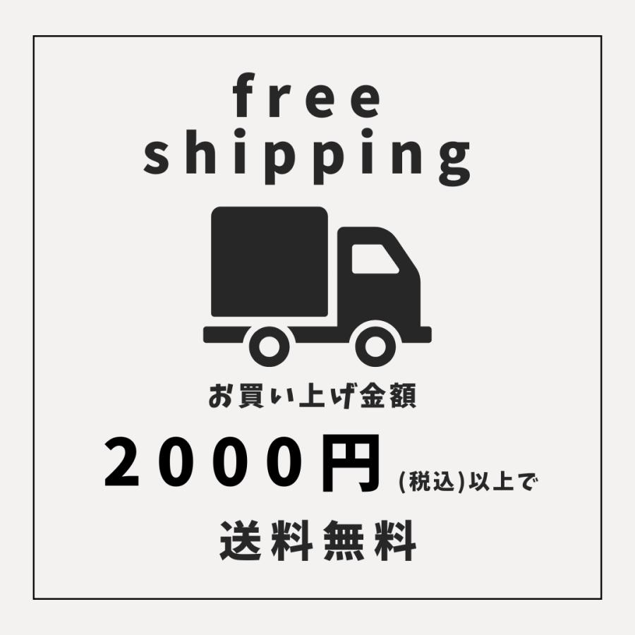 ロケット団の栄光 ポケモンカード ポケカ ロケット団のメリープ 034 098 sv10 I 1枚 ノーマル スカーレット&バイオレット : 輸入釣具KEI - 通販 - Yahoo!ショッピング