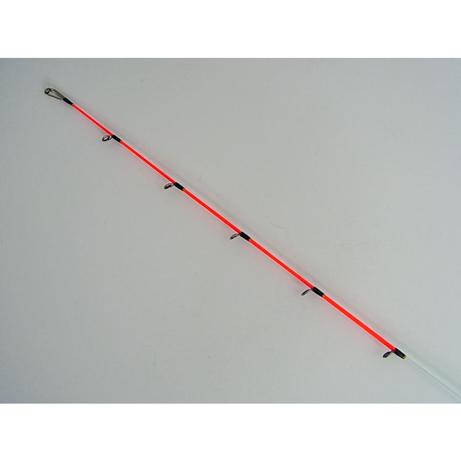 alpha tackle アルファタックル 175 HB シマアジ alphatackle alpha tackle アルファタックル 175 HB シマアジ alphatackle