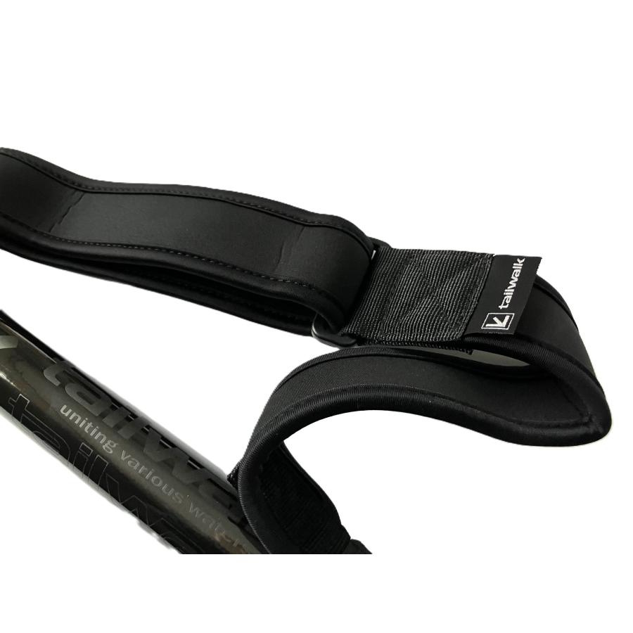 tailwalk（テイルウォーク） 480 キャッチバー 改 マイクロ 480