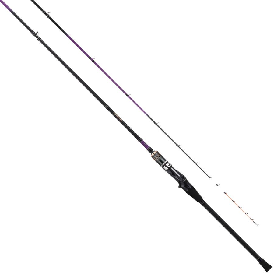 alpha tackle アルファタックル 175M アルファソニック カワハギ alphatackle : 釣工房 - 通販 - Yahoo!ショッピング