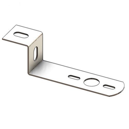 IKKマーカーステー Z-125S ステンレス 17ST 2枚セット : 9215122-2 : トラックストップターンYahoo!店 - 通販 - Yahoo!ショッピング