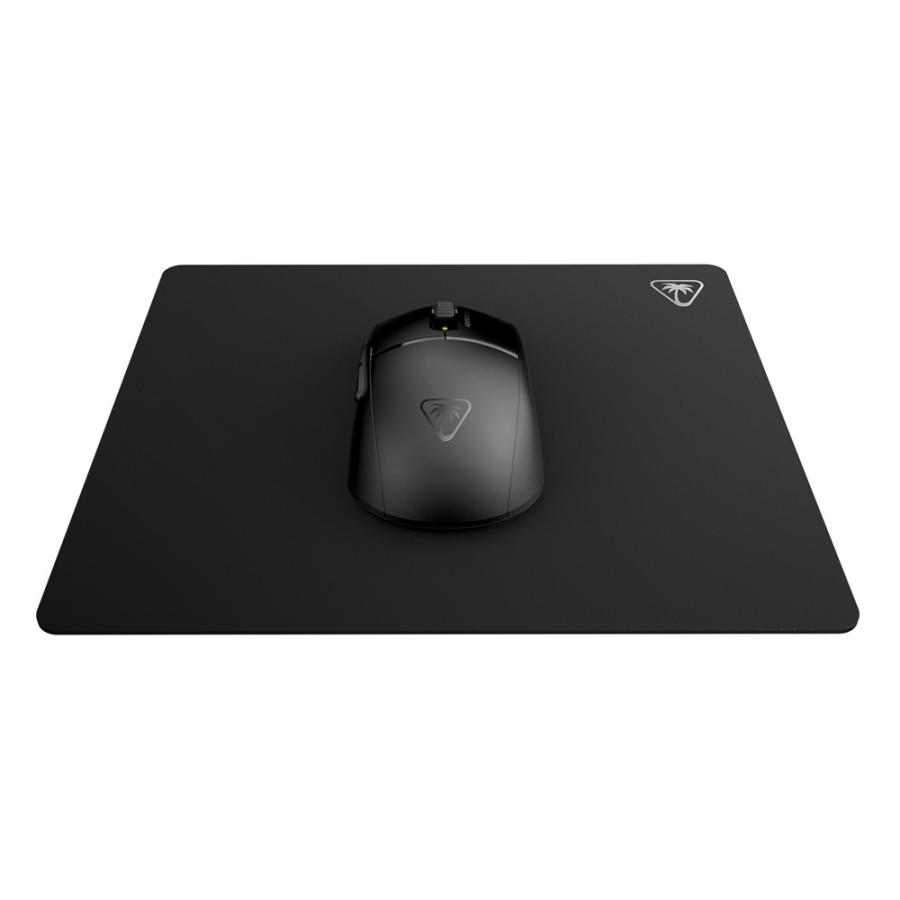 TURTLE BEACH Sense Core Mini :0731855791002:Turtle Beach公式ストア - 通販 ...