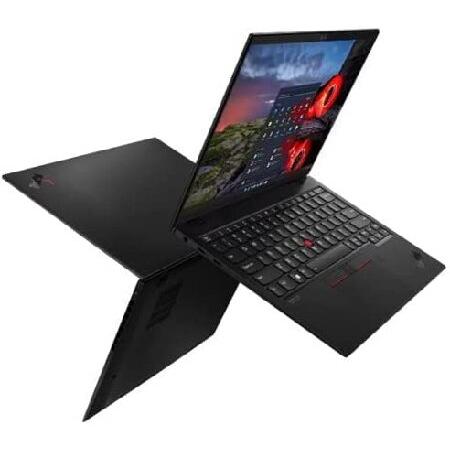 Lenovo Ultra Thin ThinkPad X1 Nano 13" 2K (2160x1350) IPS 450nits ...