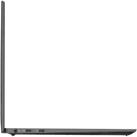 Lenovo Ultra Thin ThinkPad X1 Nano 13" 2K (2160x1350) IPS 450nits ...