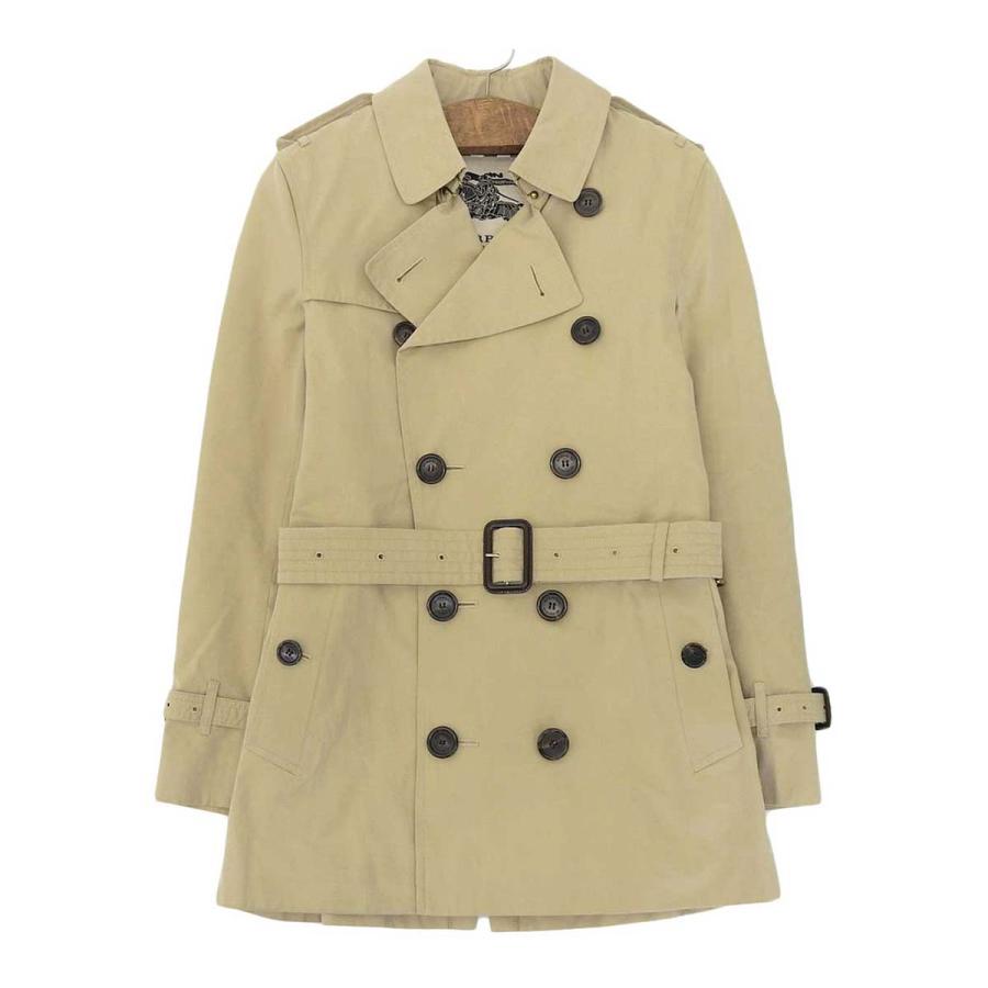 ちょっと訳あり】BURBERRY ひんぱん SANDRINGHAM ライナー付き ちょっと訳あり】BURBERRY ひんぱん SANDRINGHAM ライナー付き