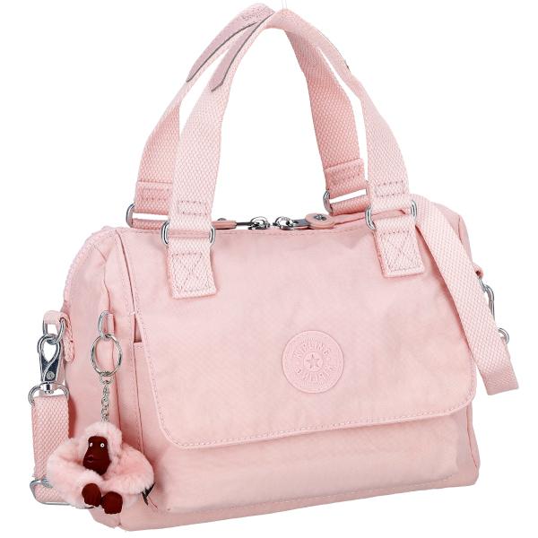 kipling キプリング Kipling ハンドバッグ ショルダーバッグ レディース セヴァ ZEVA KI36476JW PRIMROSE ...