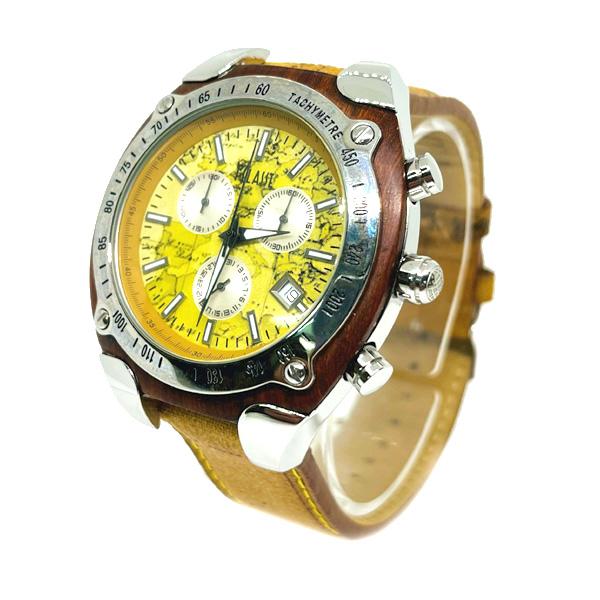 PRIMA CLASSE プリマクラッセ 腕時計 時計 新品 メンズ レディース ALVIERO MARTIN WATCH 地図柄 Prima ...